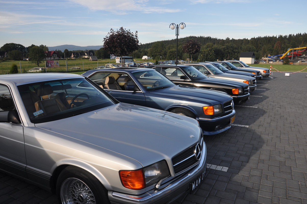 DSC 0709 — Postimages