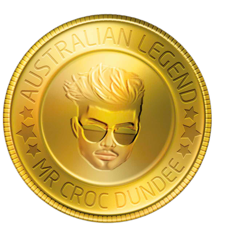 432 Ae963 812 C 42 F5 82 D4 95184 Ed36 Eac Postimages