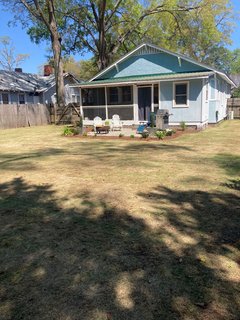 R Trussell Emerald Zoysia journal | Lawn Care Forum