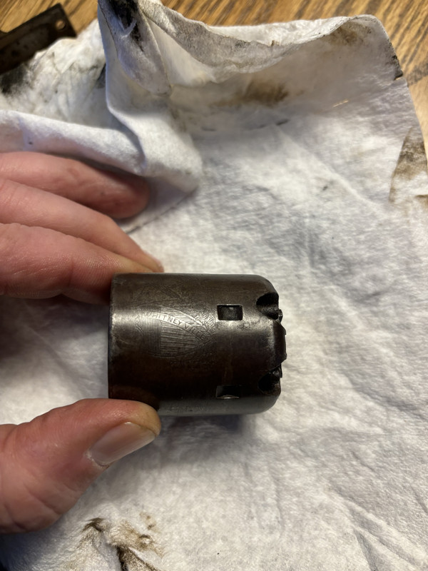 IMG 7394 — Postimages