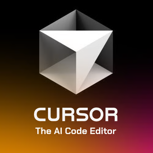Cursor Accounts for Sale | Buy & Sell Cursor Account at Z2U.COM