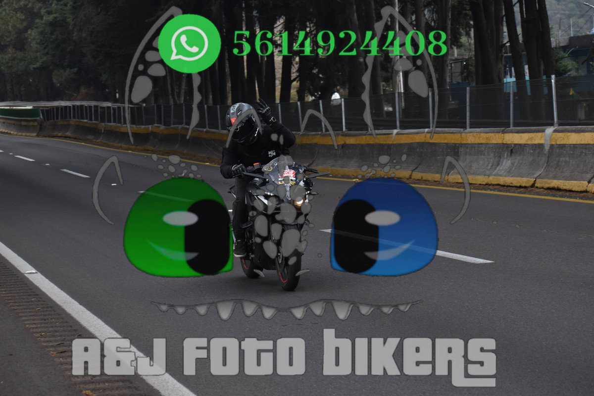 AVQ 1926 — Postimages