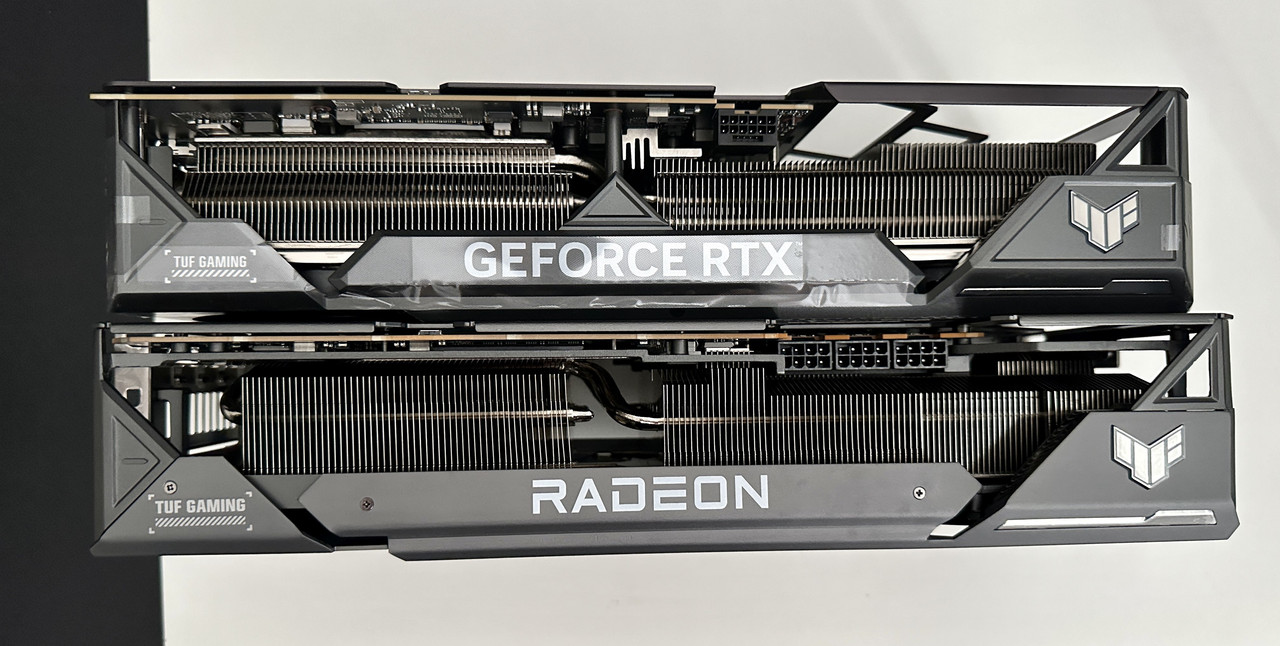 IMG 4162 — Postimages