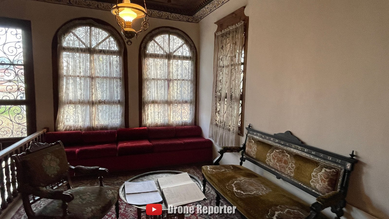 batch IMG 9608 — Postimages