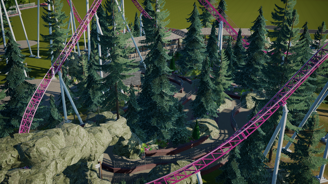 Planet Coaster Screenshot 2020 09 11 09 32 36 84 — Postimages