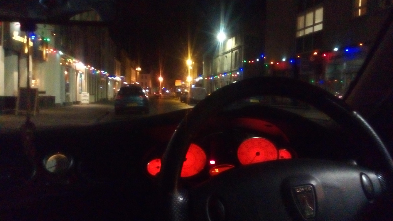 IMG 20181228 191532 — Postimages