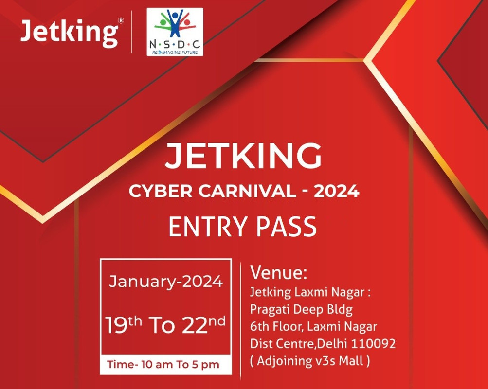 Entry Pass — Postimages