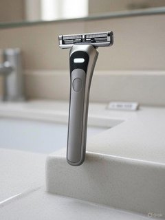 NanoBlade Razor Pro