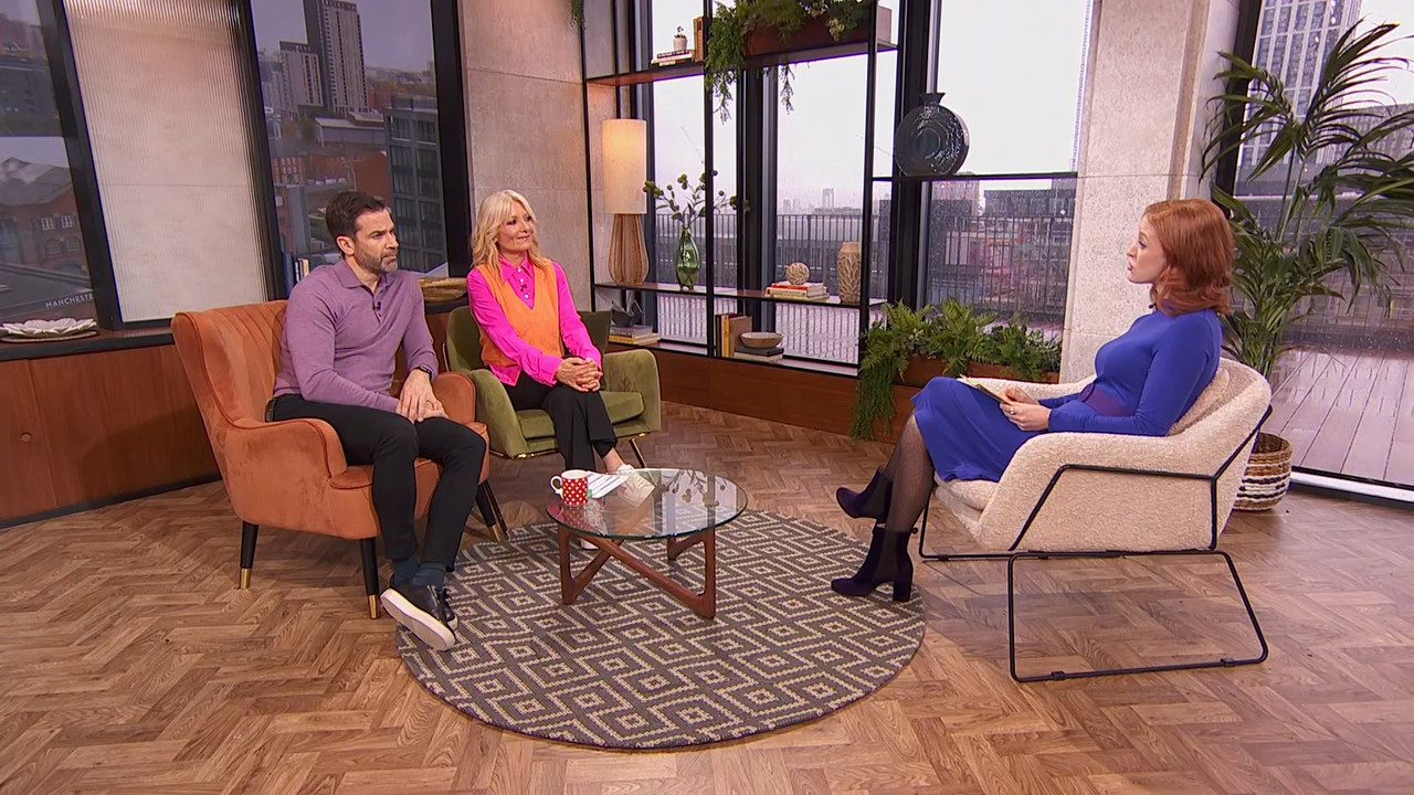 Morning Live 20230306 09151000 ts snapshot 20 01 128 — Postimages