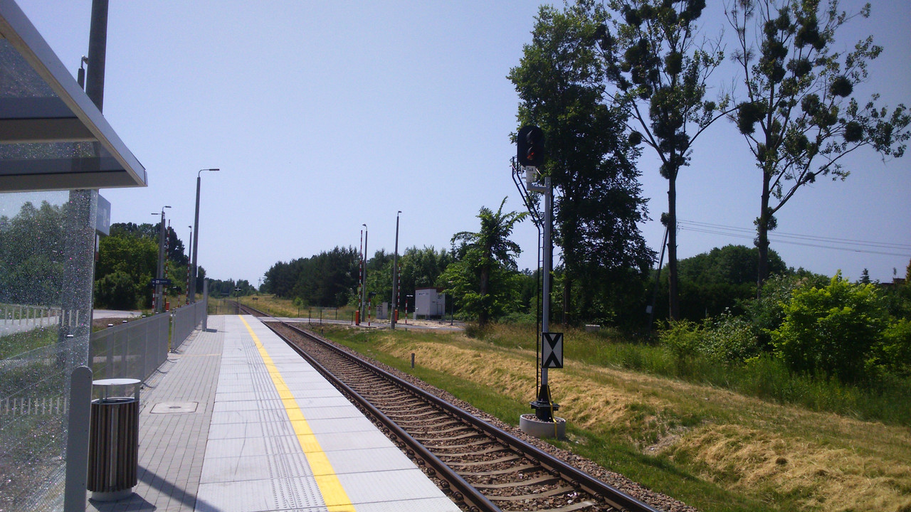 DSC 0715 — Postimages