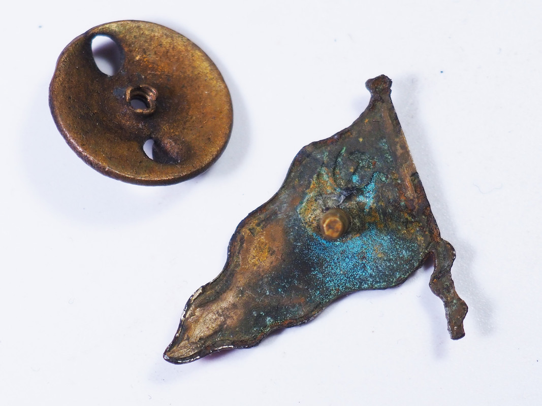 1 (14) — Postimages