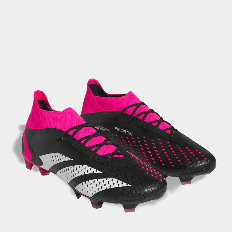 GW4569 5 FOOTWEAR Photography Front Lateral Top View transparent ...