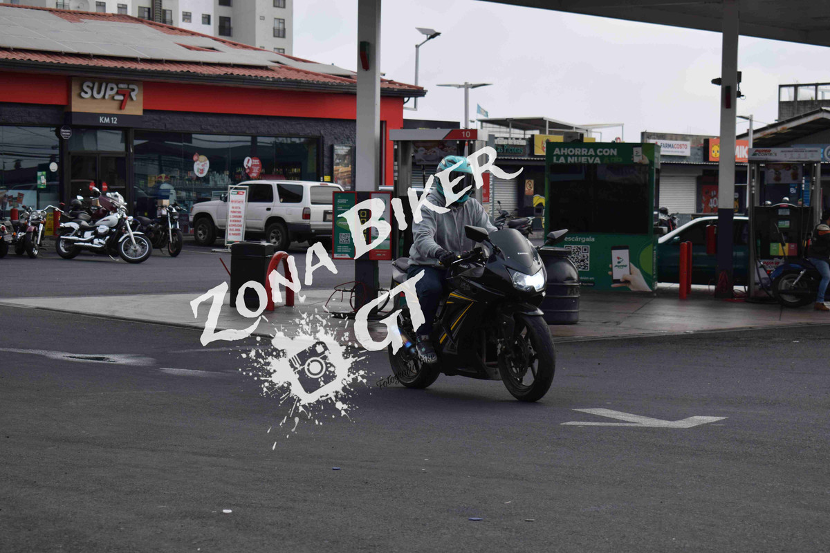 DSC 0232 — Postimages