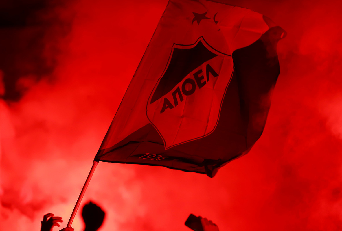 IMG 8013 — Postimages