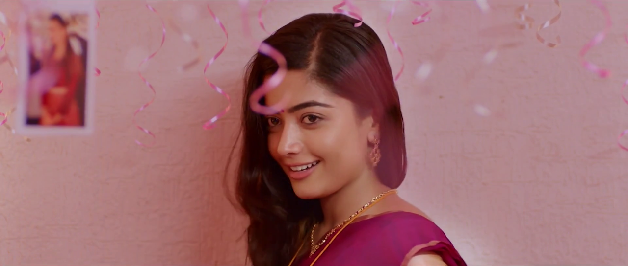 vlcsnap 2024 07 29 16h06m26s352 — Postimages