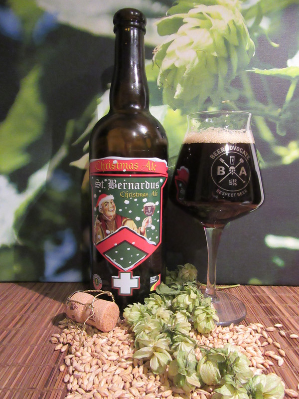 IMG 1037 — Postimages