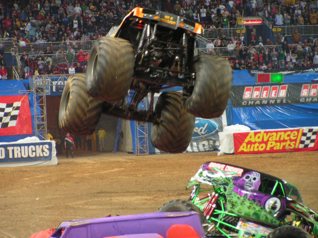 2007 2 17 Monster Jam (99) — Postimages