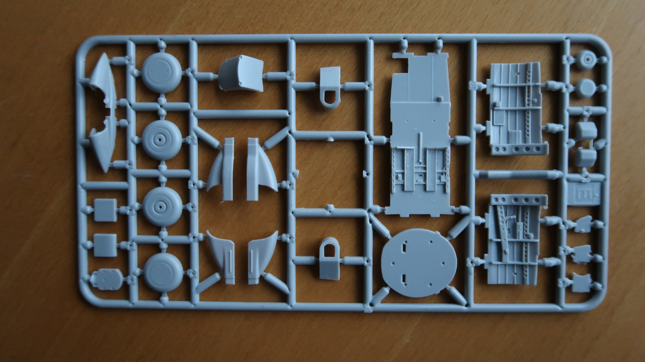 IMG 1812 — Postimages