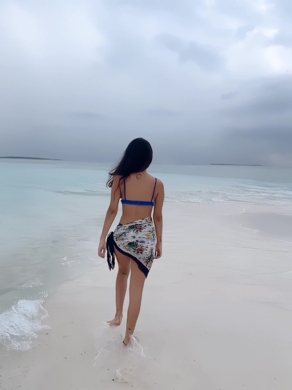 IMG 20241023 232215 523 — Postimages