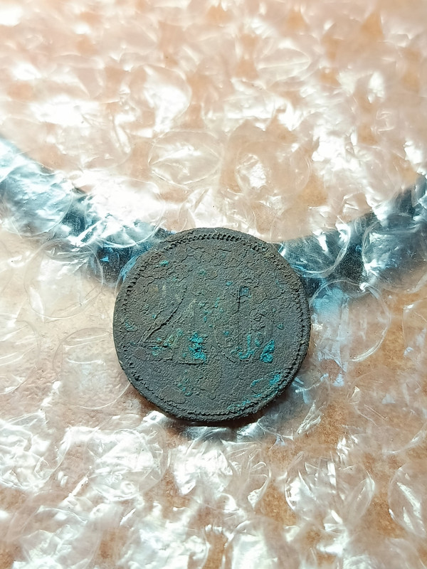 IMG 20240127 190306 422 — Postimages