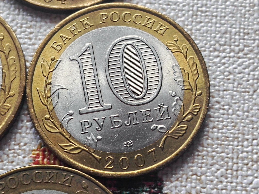 IMG 20240511 060429 280 — Postimages