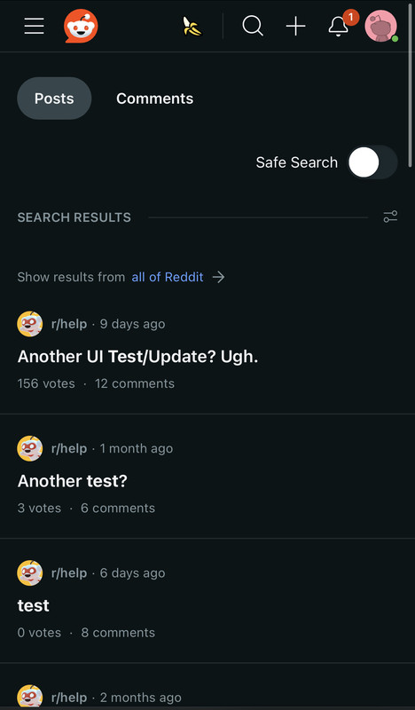 IMG 6178 — Postimages