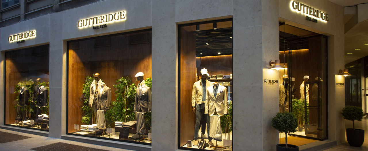 Capri Group festeggia 35 anni con un restyling del logo e un nuovo sito ...