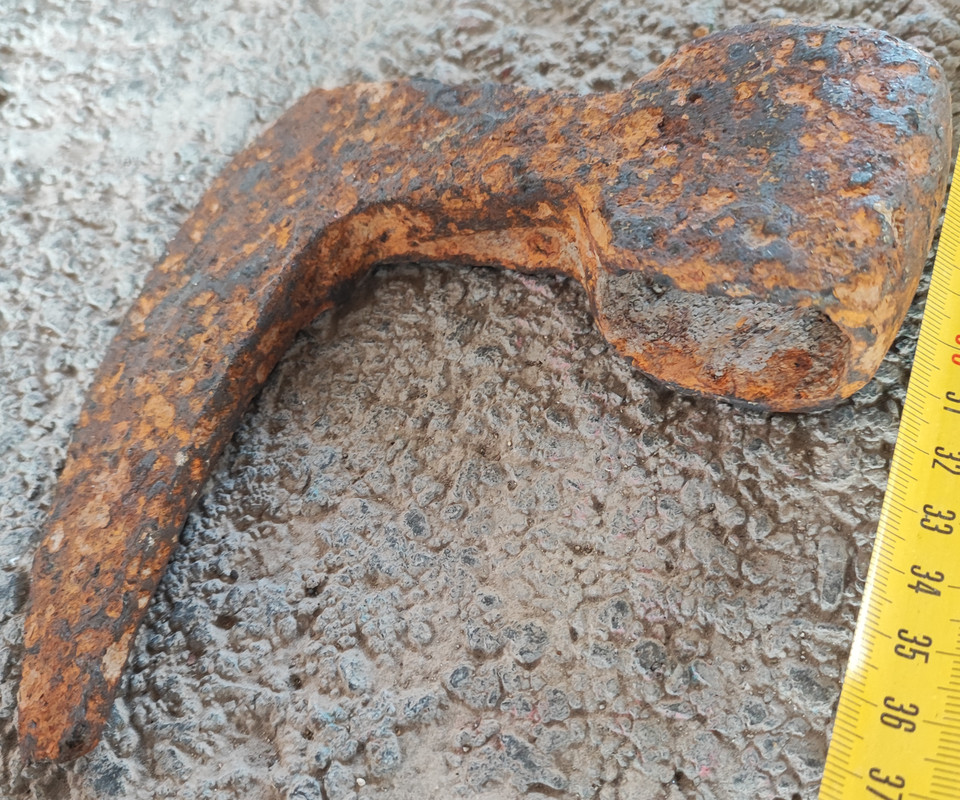 1697963681119 — Postimages