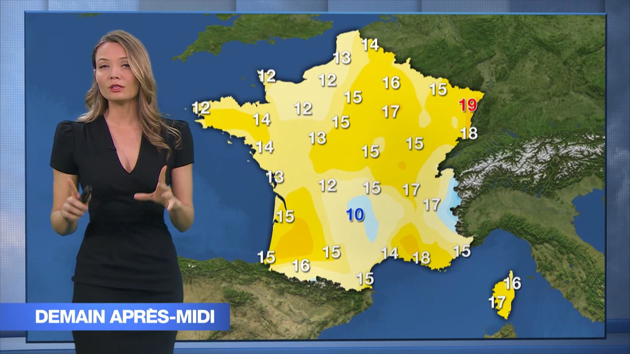 2023 03 17 20 10 M6 Suisse Meteo mp4 snapshot 08 51 930 — Postimages