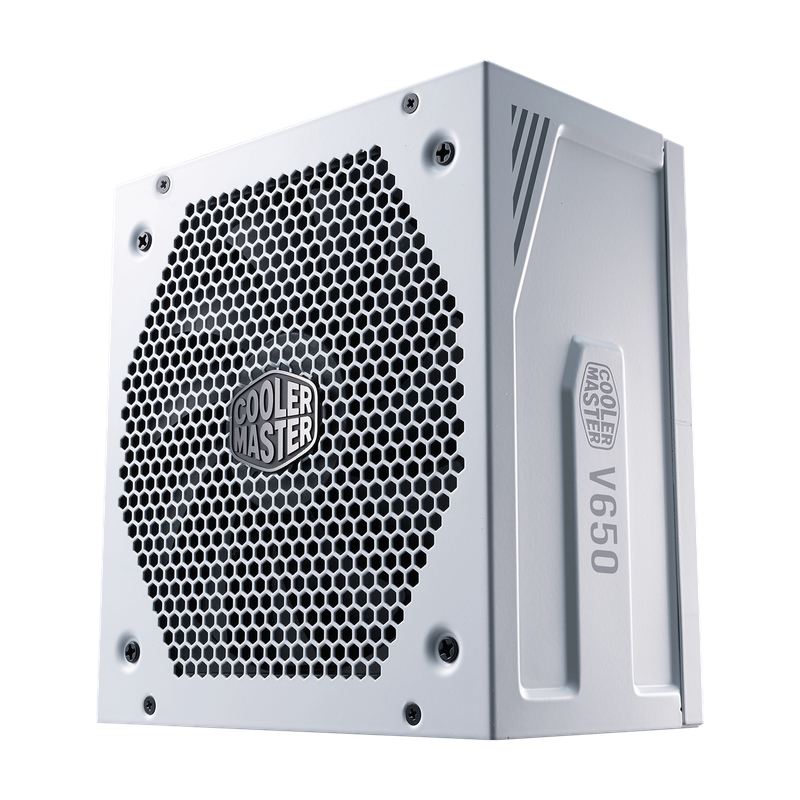 v650 gold v2 white gallery 1 image — Postimages