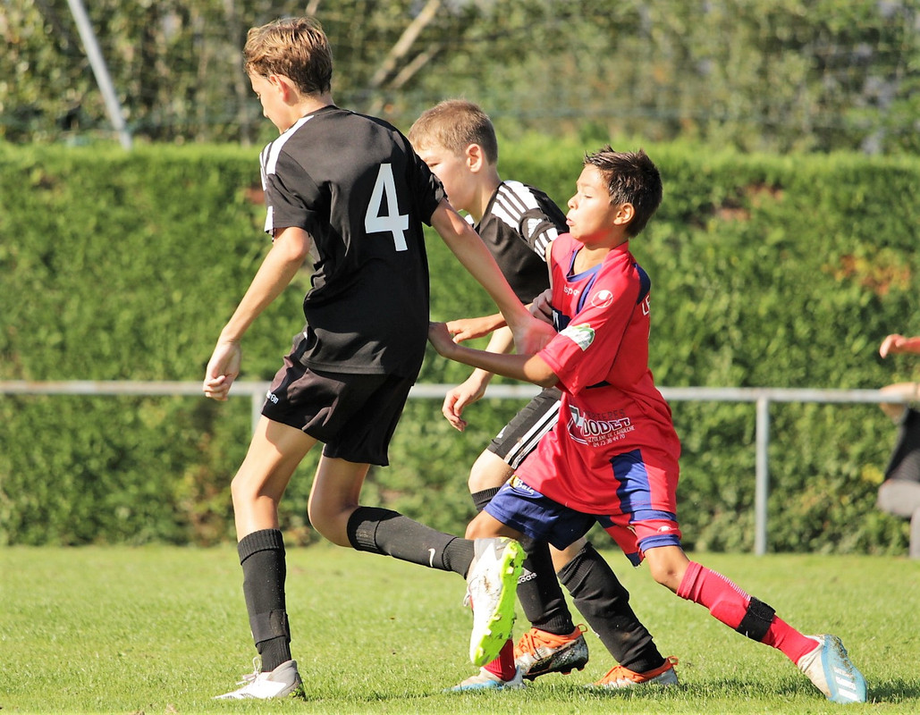 IMG 0048 — Postimages