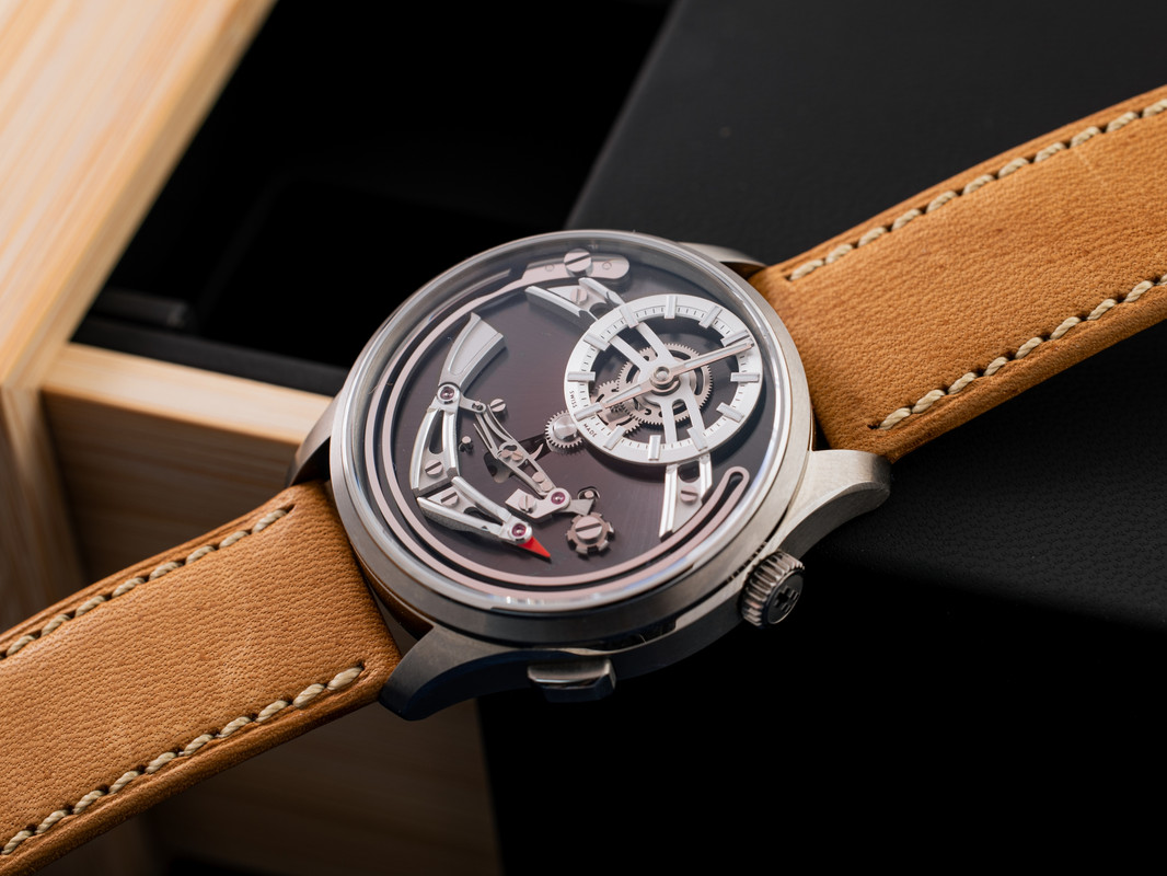 IMG 2385 6000 x 4000 Full — Postimages