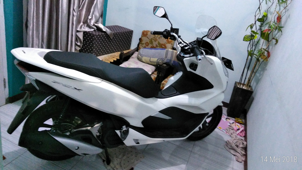 P 20180514 184420 p — Postimages