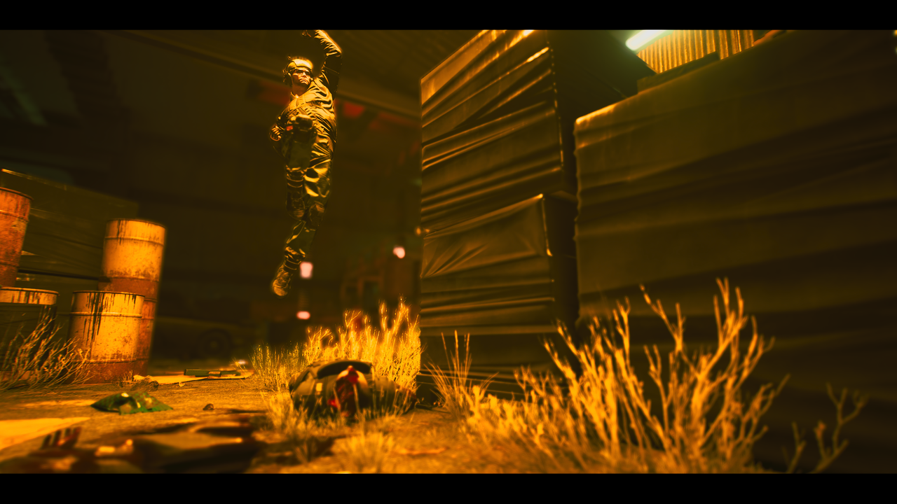 robocop build : r/cyberpunkgame