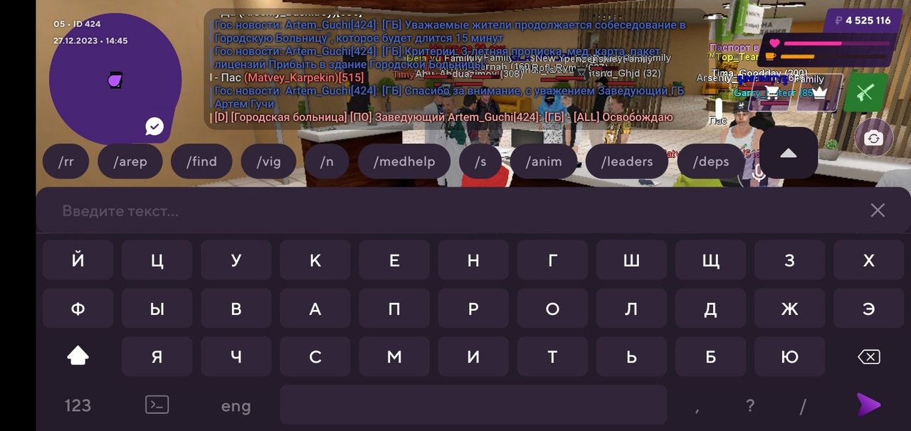 y DWuba N5 BGo — Postimages