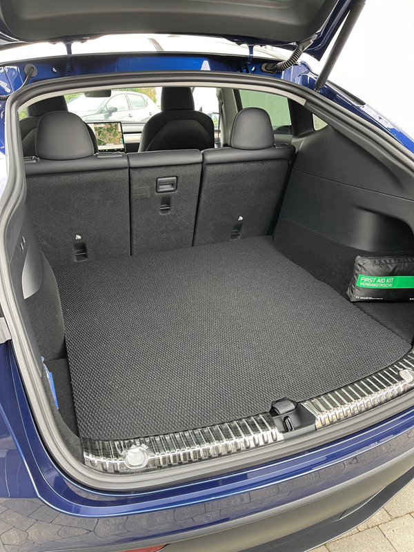 IMG 5186 — Postimages