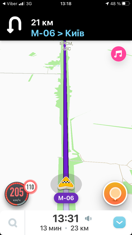 IMG dba88a003d59eda96e75630957f0e06d V — Postimages