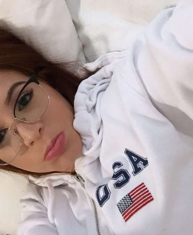 Rebeca 76193348931 de Caracas — Postimages