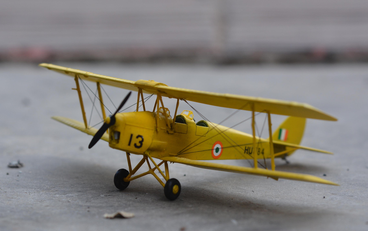 DSC 2146 — Postimages