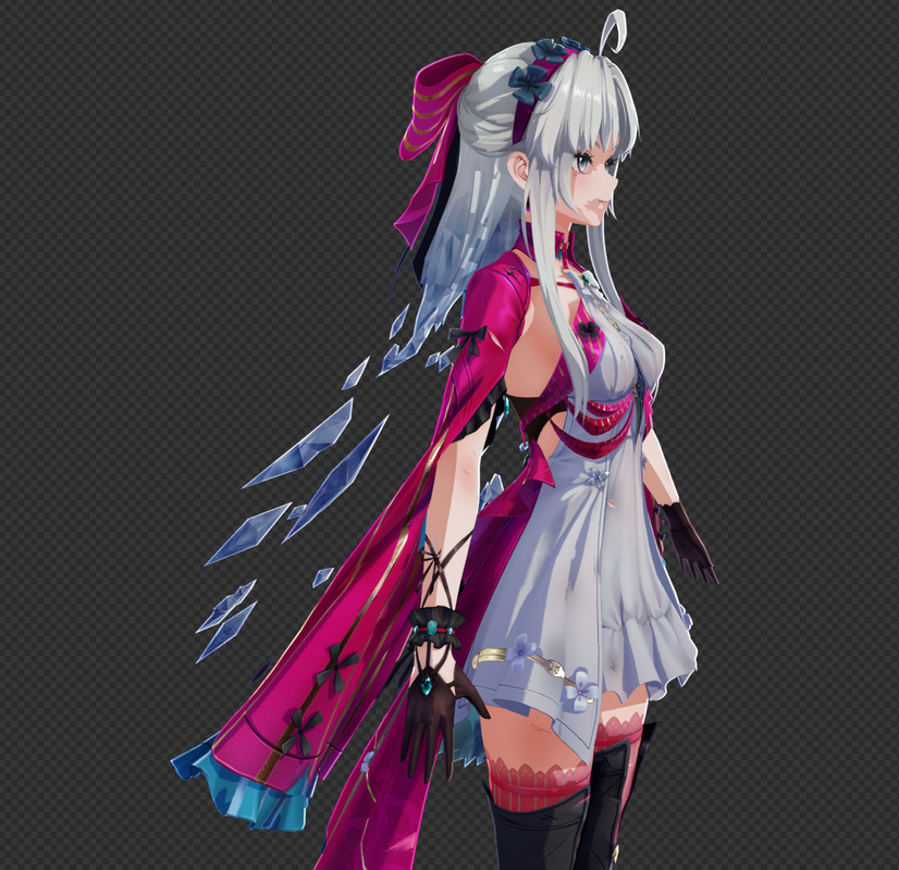 image 367 — Postimages