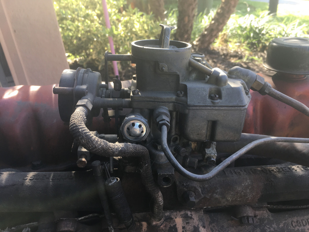 8 B2 EC386 494 F 46 AE B426 99 D8460 B2 F42 — Postimages