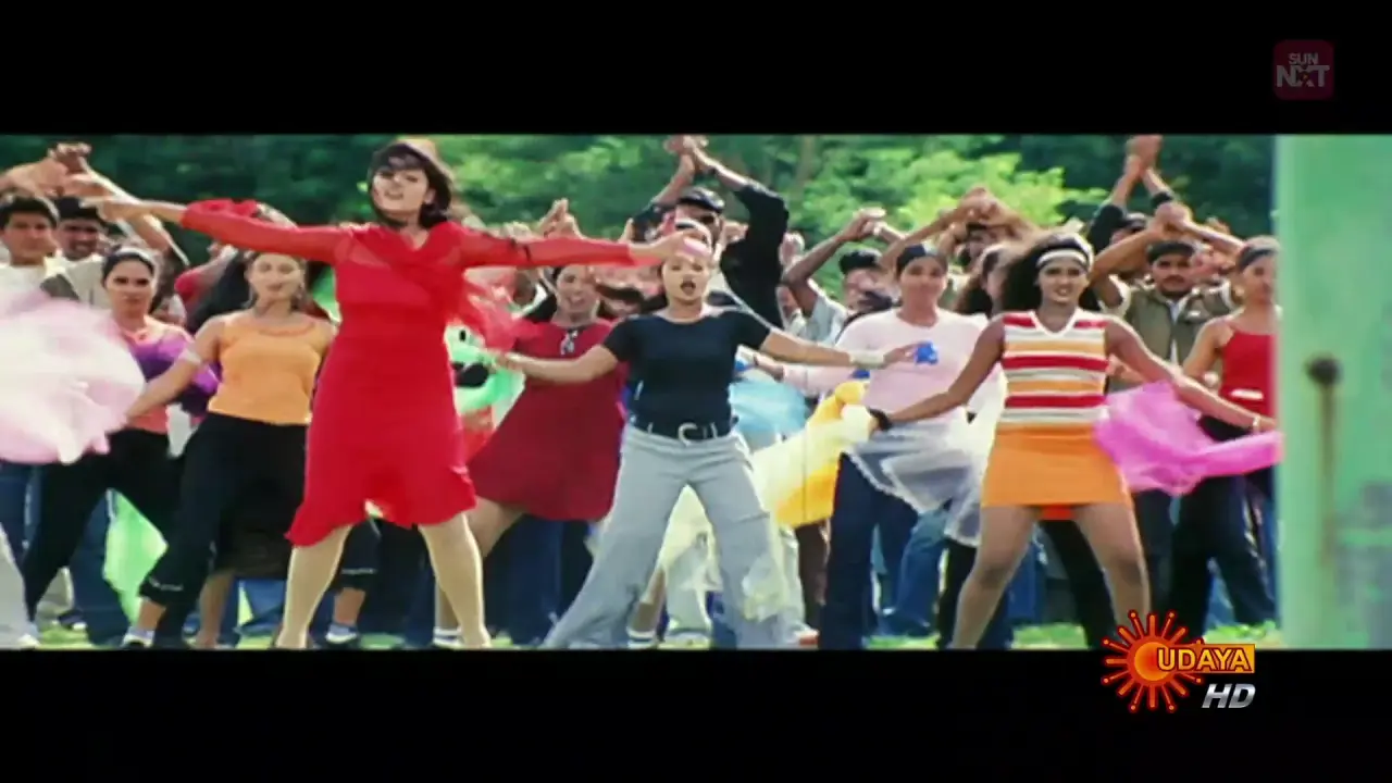 f 105 — Postimages