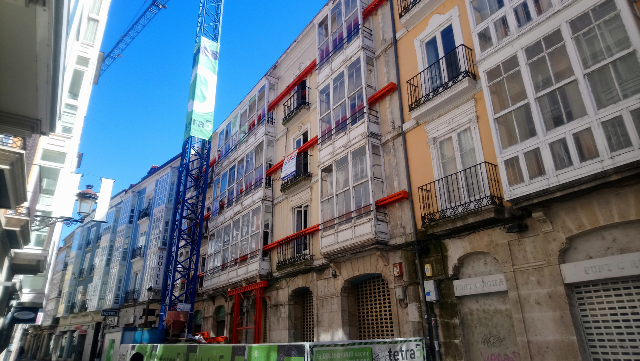 DSC 0738 — Postimages