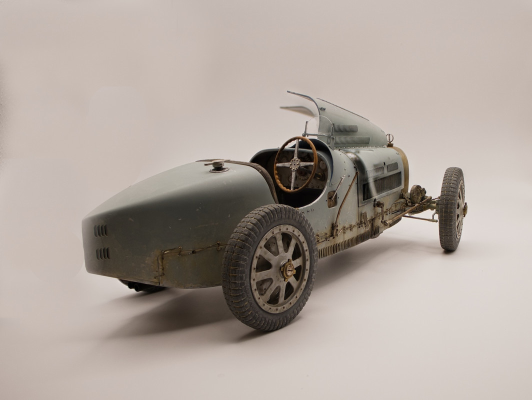 IMG 0453 stack — Postimages