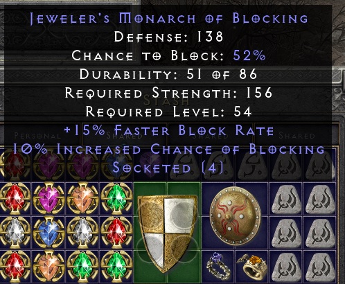 Jmob - Topic - d2jsp