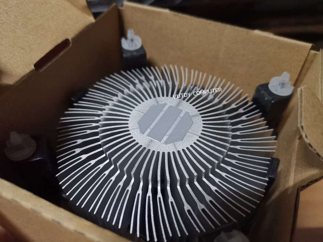 82624877 2555196961414833 4698621250329640960 o — Postimages