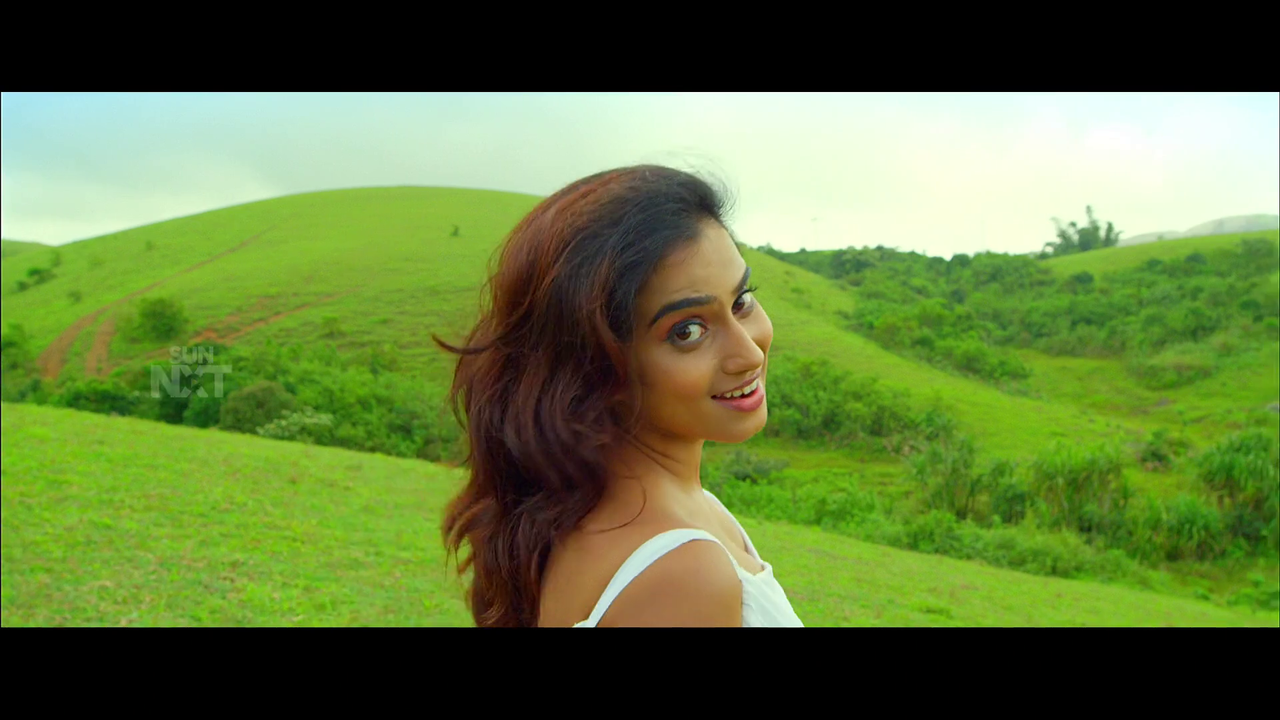 vlcsnap 2025 05 12 17h13m49s401 — Postimages