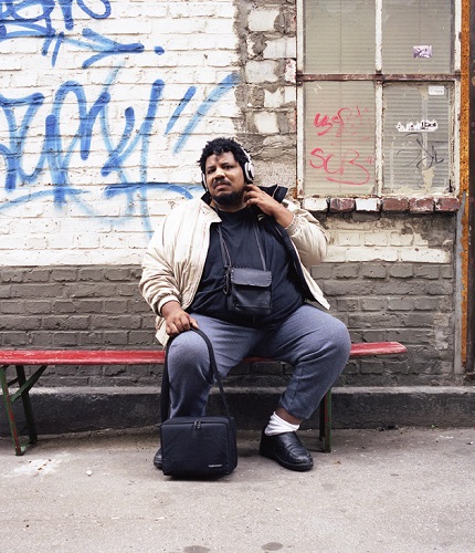 RockBox - [Request] Wesley Willis - Discography (1994-2018)