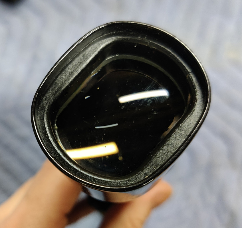 IMG 20250317 185537 — Postimages