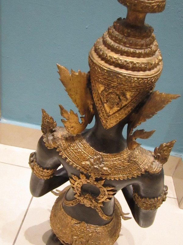 IMG 1579 — Postimages